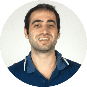 Join our free course – Crafting Cases