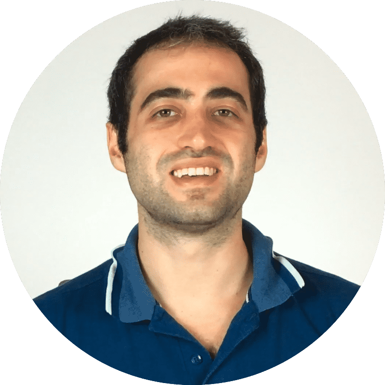 Issue Trees: The Definitive Guide [+In-depth Examples] – Crafting Cases