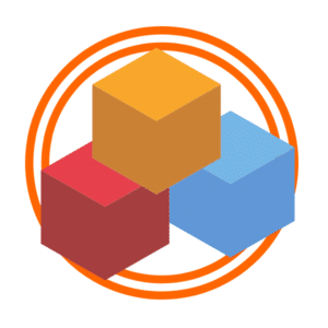 Issue Trees: The Definitive Guide [+In-depth Examples] – Crafting Cases