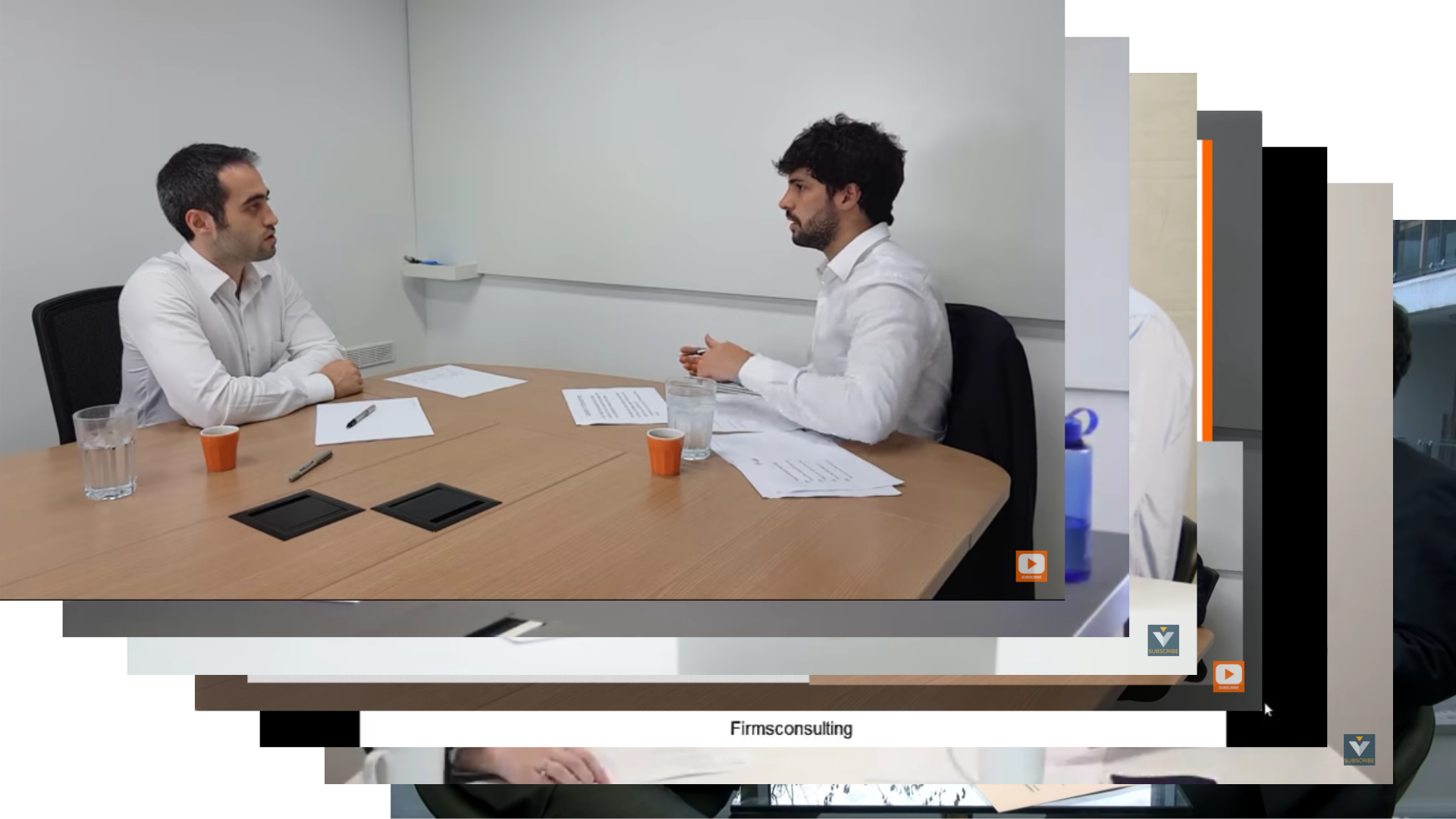 Case Interview Examples The 9 Best In 2022 McKinsey Bain BCG Etc 